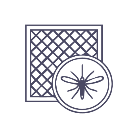 Objetivo Dengue | Una estrategia integral para el combate del Dengue