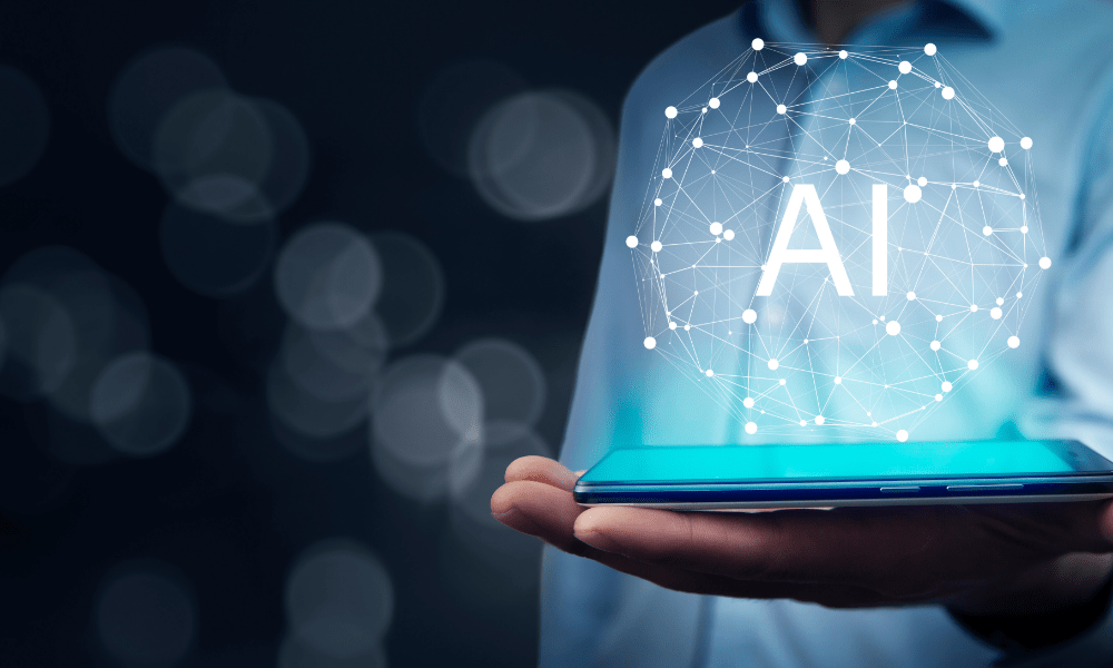 Fundamentos de Inteligencia Artificial | impulsa