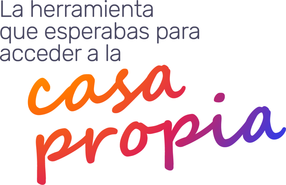 Nido | Créditos Hipotecarios Santafesinos