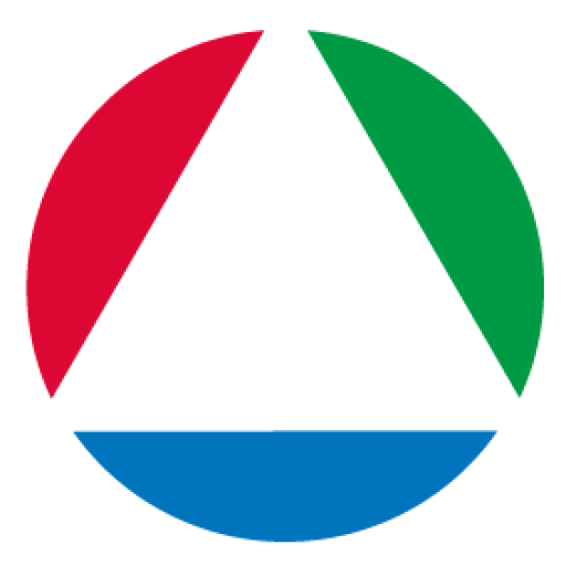 Region Centro – Integrados para crecer