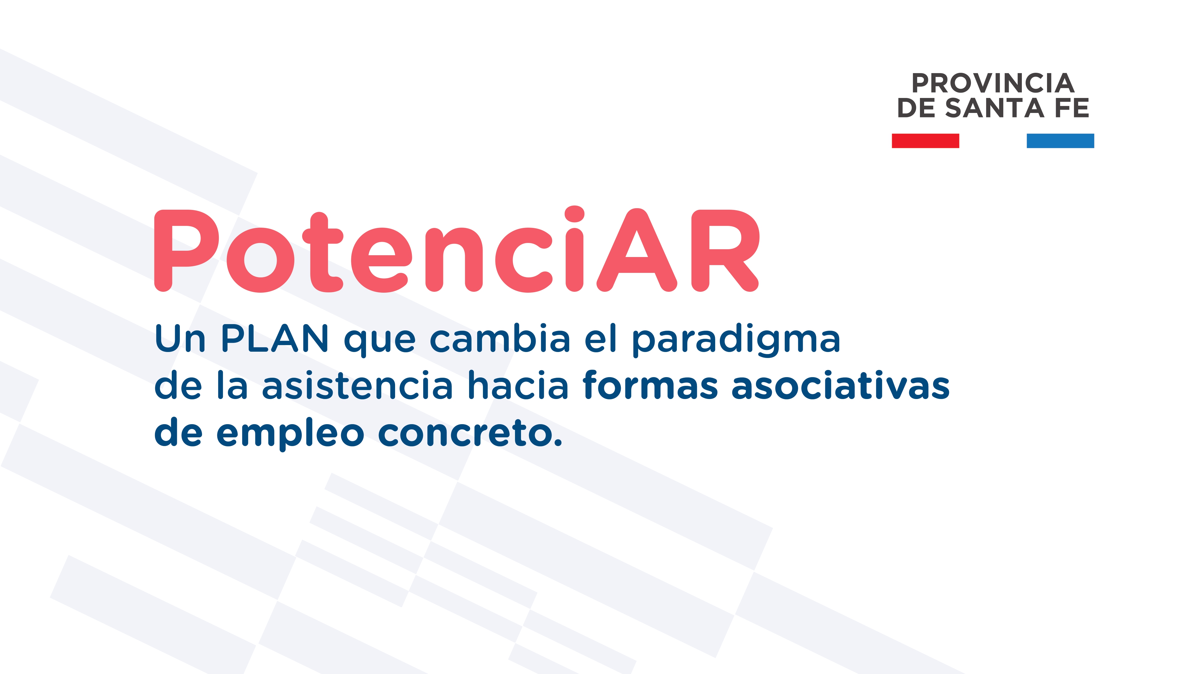 Noticias del Gobierno de Santa Fe