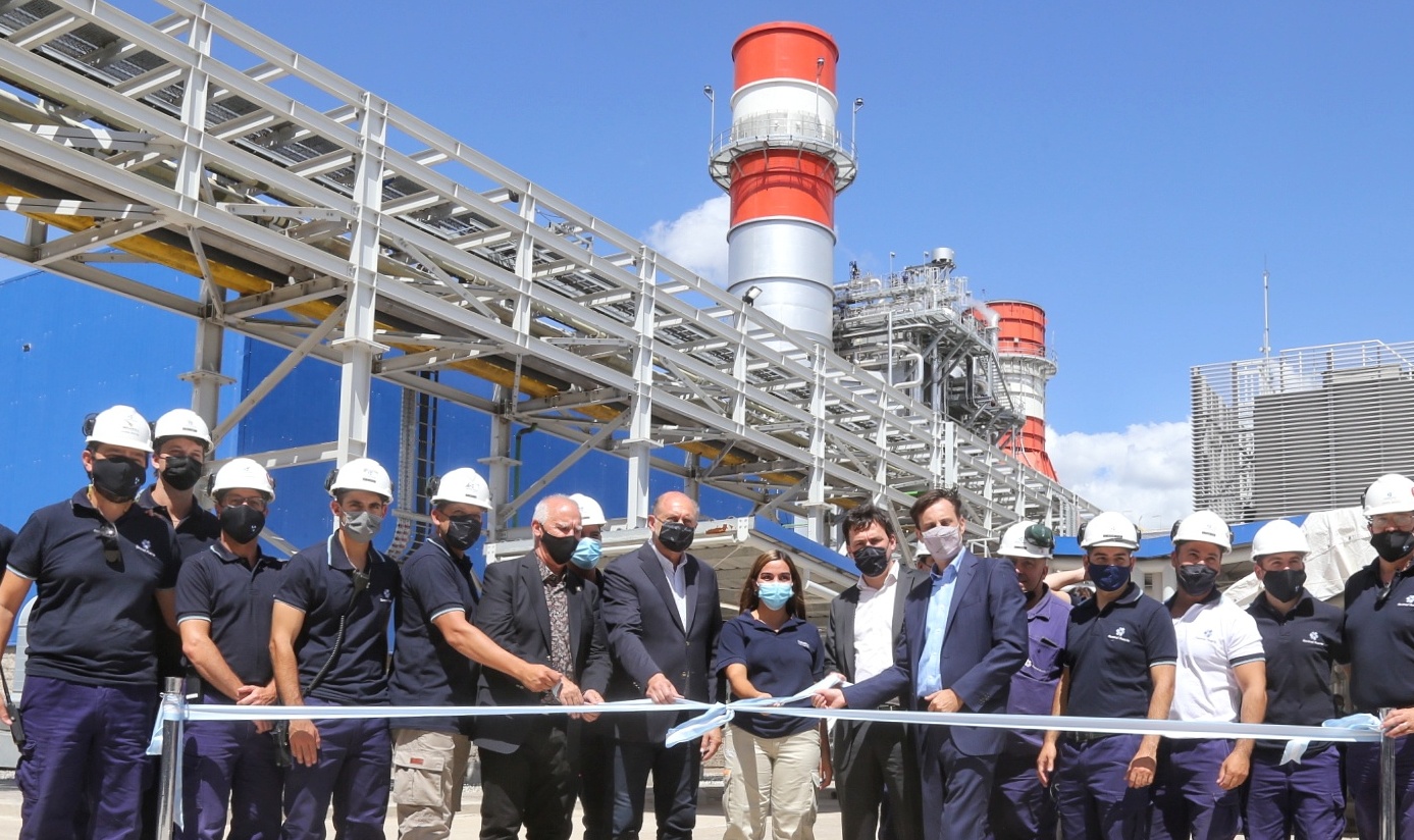 Noticias del Gobierno de Santa Fe