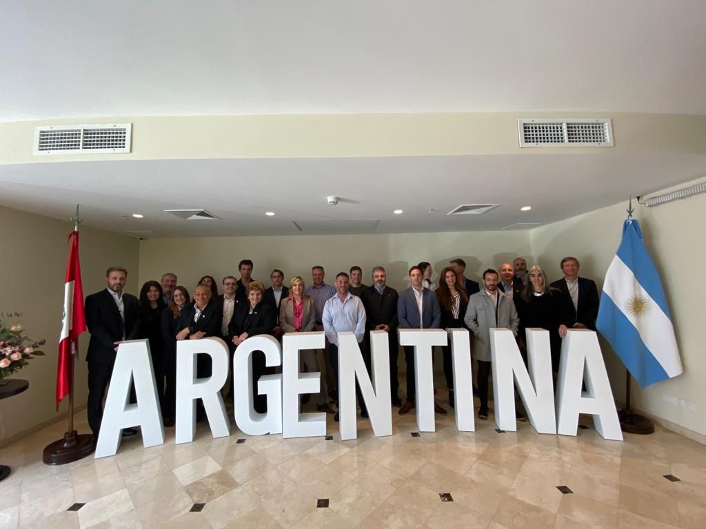 Noticias del Gobierno de Santa Fe