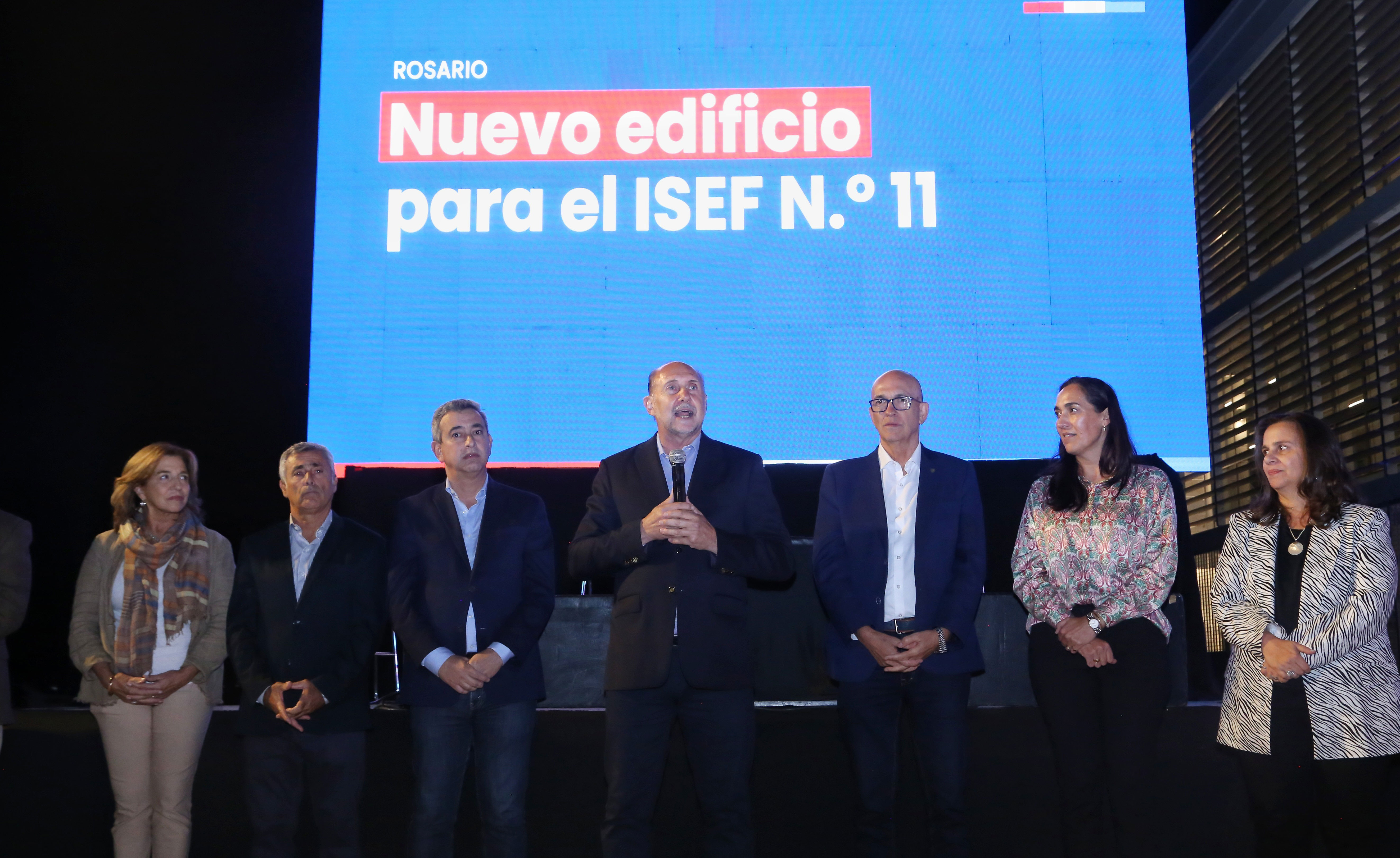 Noticias del Gobierno de Santa Fe
